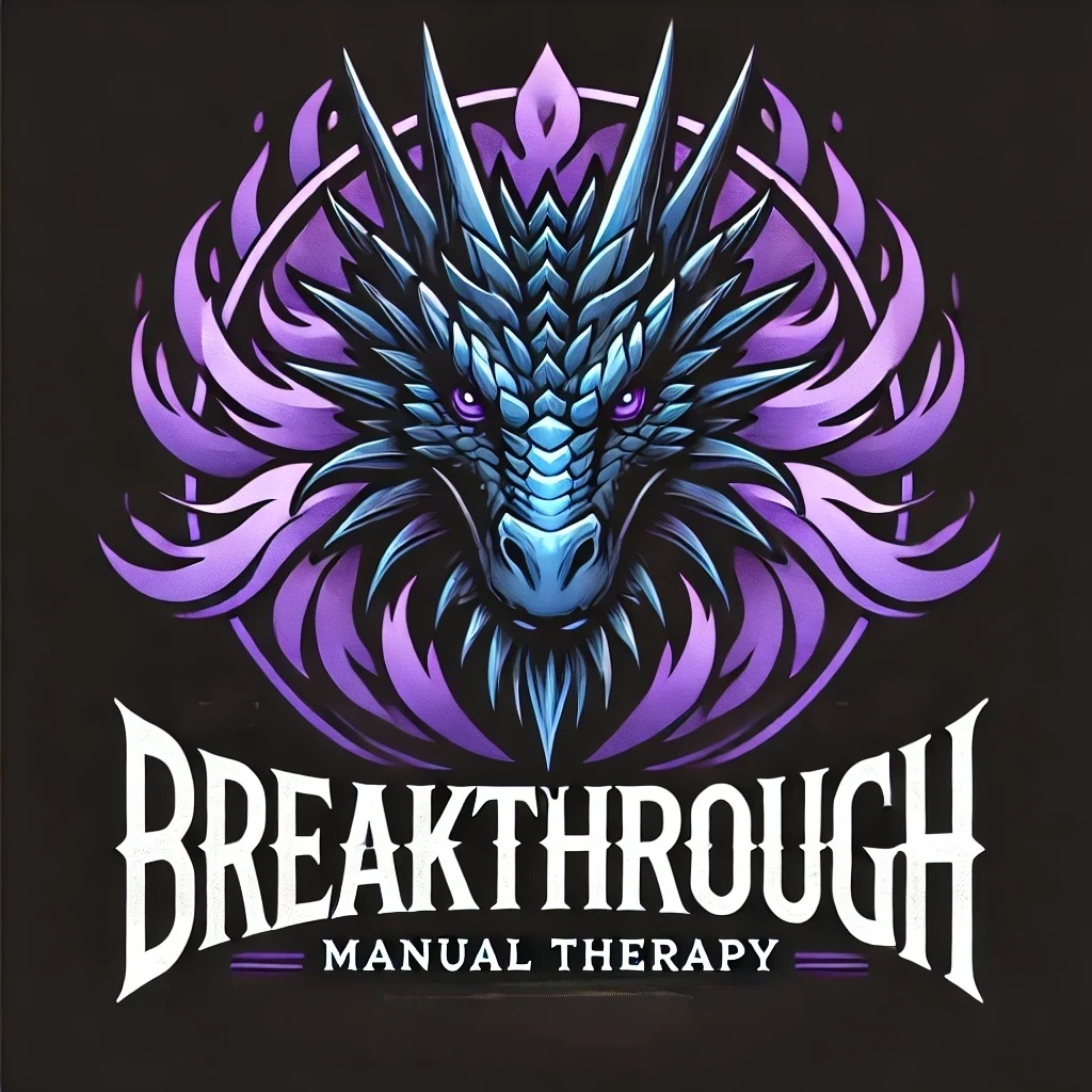 Breakthrough Sports Therapy – FDM for lasting pain relief