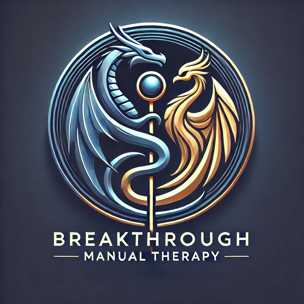 Breakthrough Sports Therapy – FDM for lasting pain relief