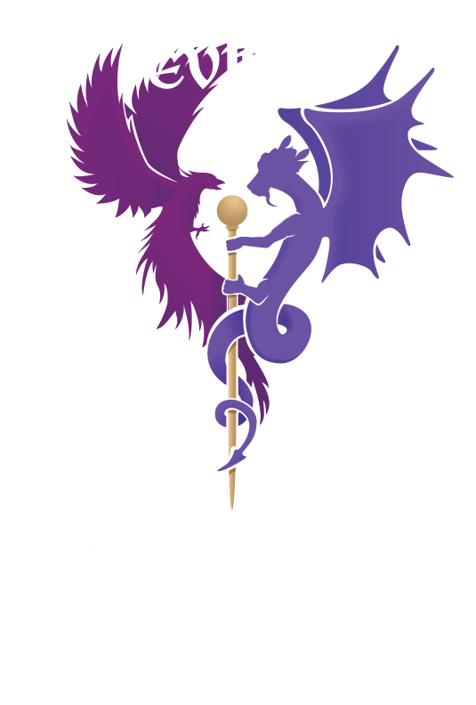 Breakthrough Sports Therapy – FDM for lasting pain relief